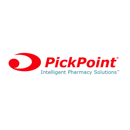 PickPoint | Vendor Profile